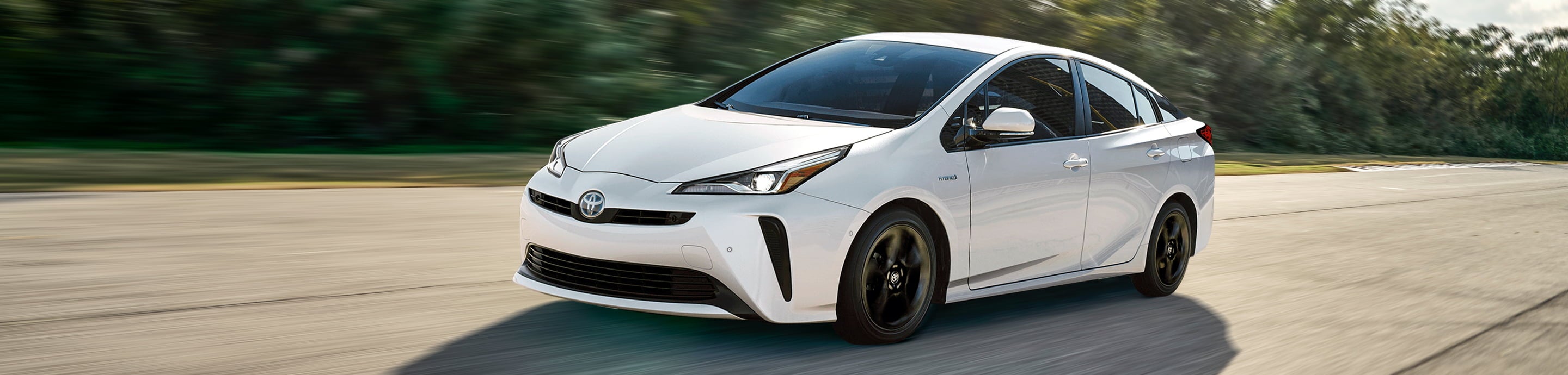 How to Permanently Disable Traction Control | Toyota Prius Forum