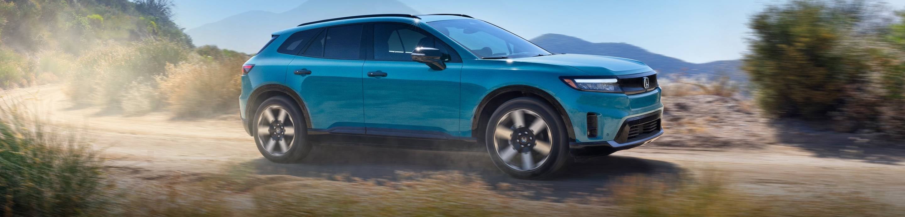 Extended warranty recommendations | Honda Prologue Forum