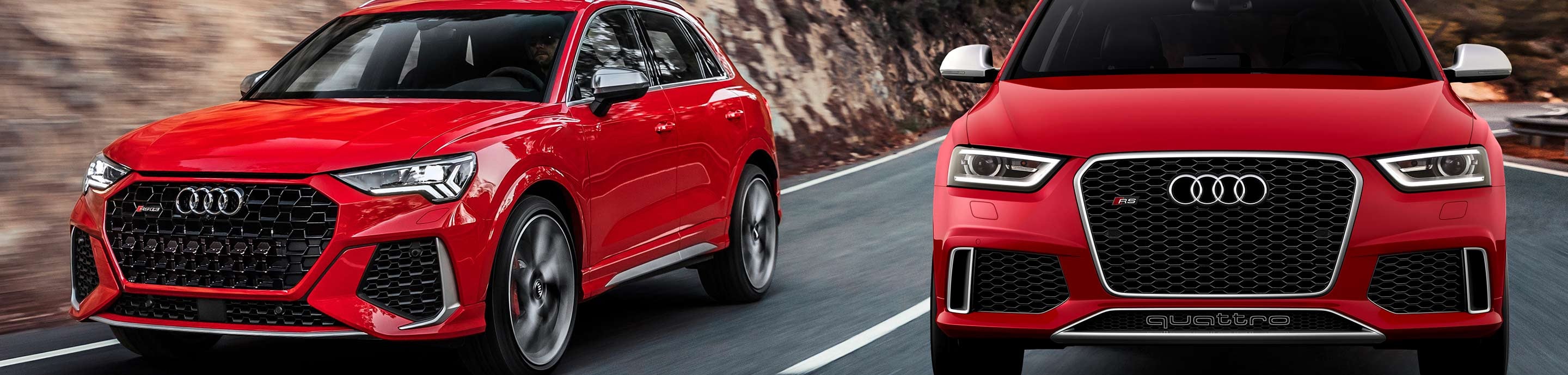 10 Digit Vehicle Code. | Audi Q3 Owners Forum