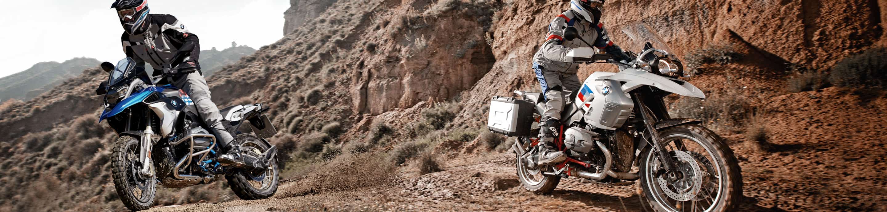 Tyre size question. | R1200GS Forum