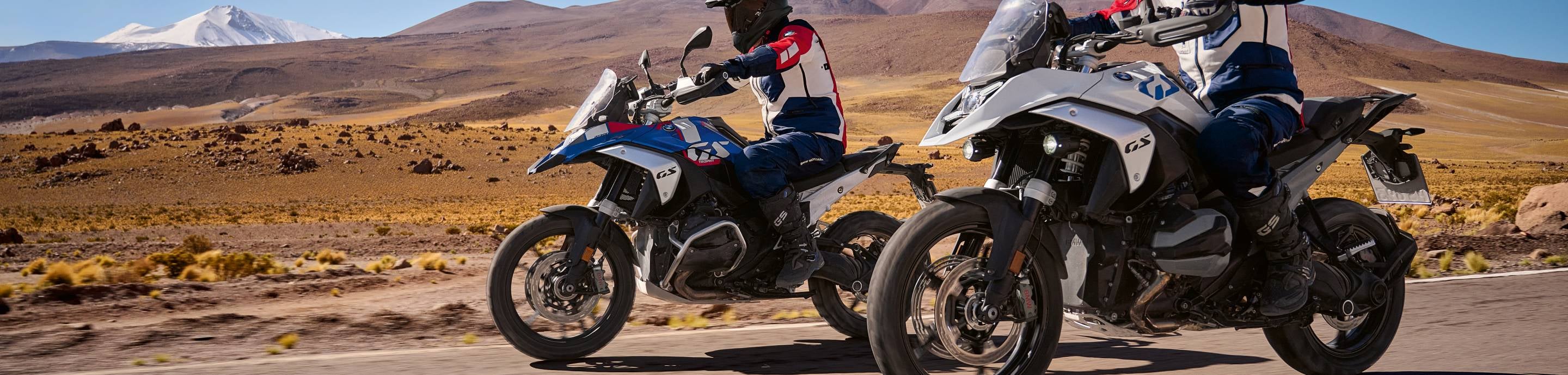 R1300GS light outfitting guide | BMW R 1300 GS Forum