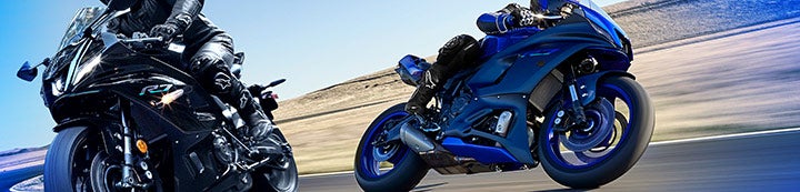 Front head lift stands? | Yamaha YZF-R7 Forum