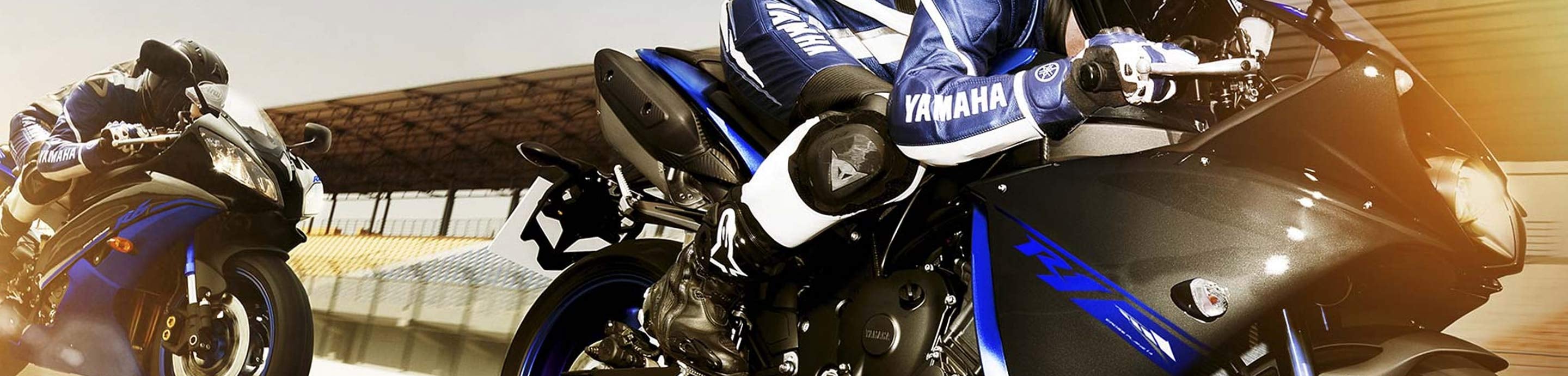 Yamaha R9 Forum