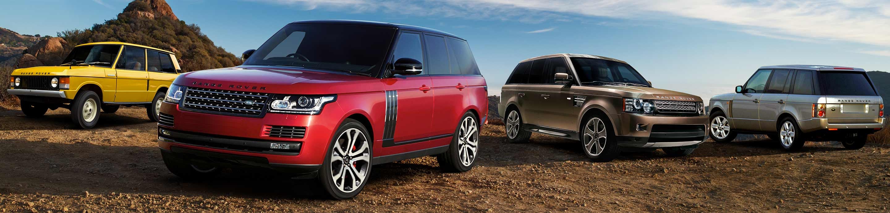 Dynamic Response Fluid "Where to Source?" | Range Rovers Forum