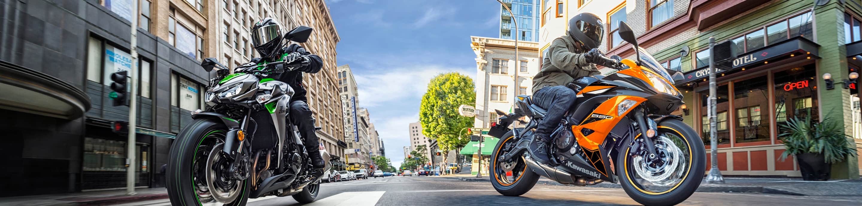 Kawasaki Service Repair Manuals PDF | RiderForums.com - Kawasaki ...