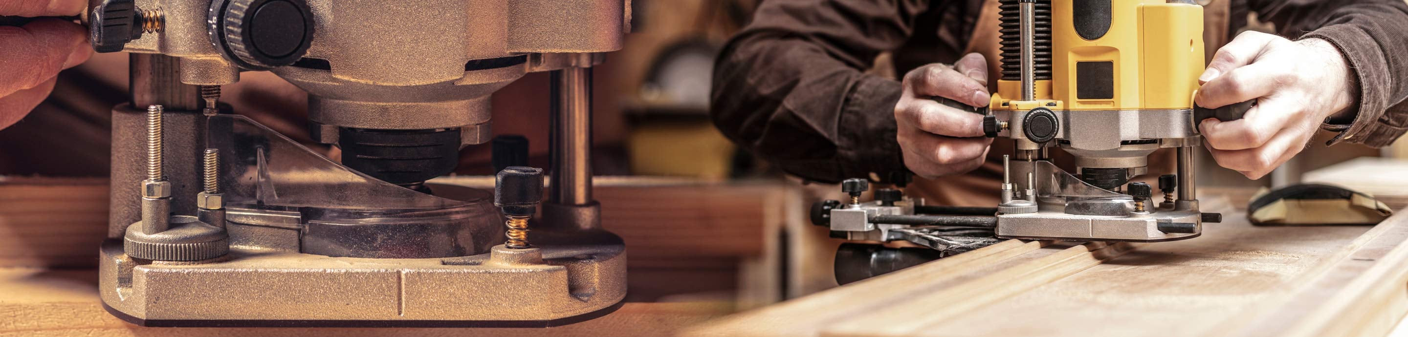 CNC Error codes | Router Forums