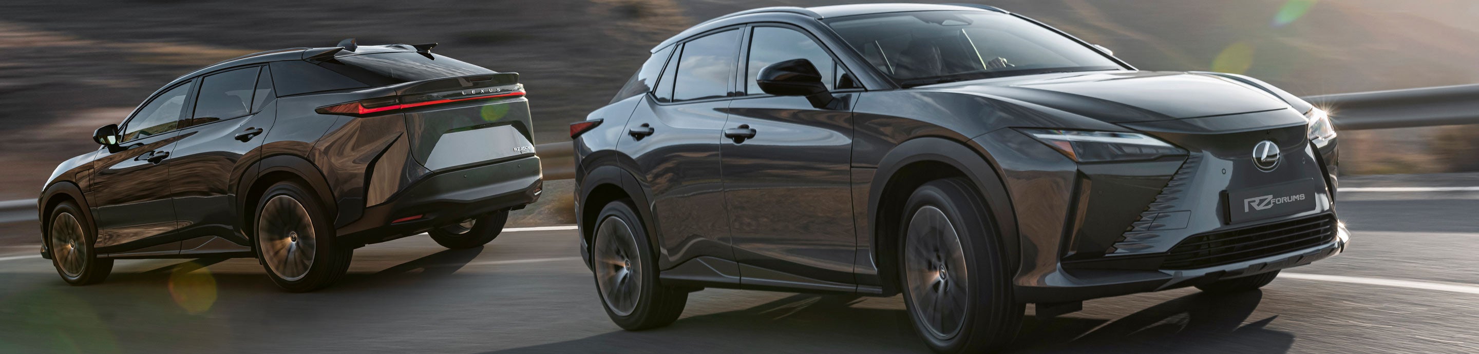 Adaptador de carregamento para estação de carregamento Tesla | Lexus RZ ...