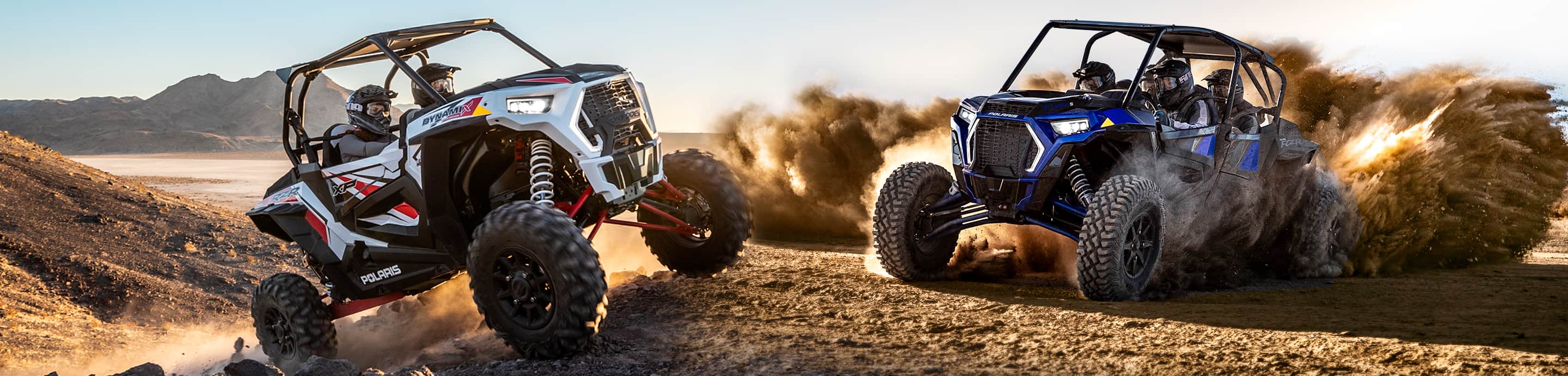 Rev6 Engine Rebuild Kits | Polaris RZR Forum - RZR Forums.net