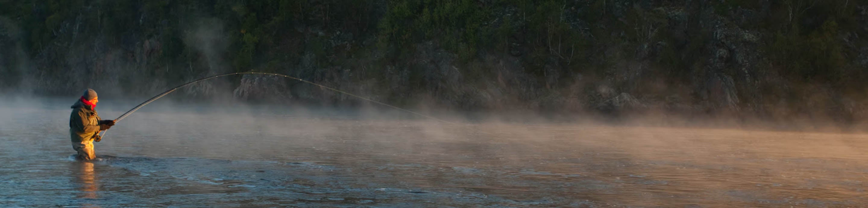 General Board | Salmon Fishing Forum