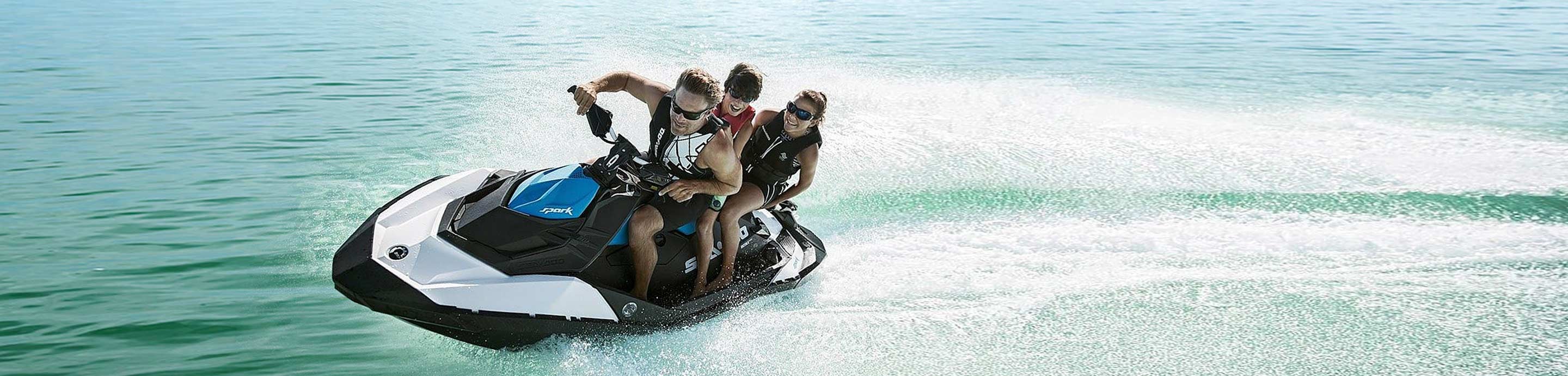 IBR Issues P6329, P4042, P4043, C2115 no neutral or reverse | SeaDoo ...