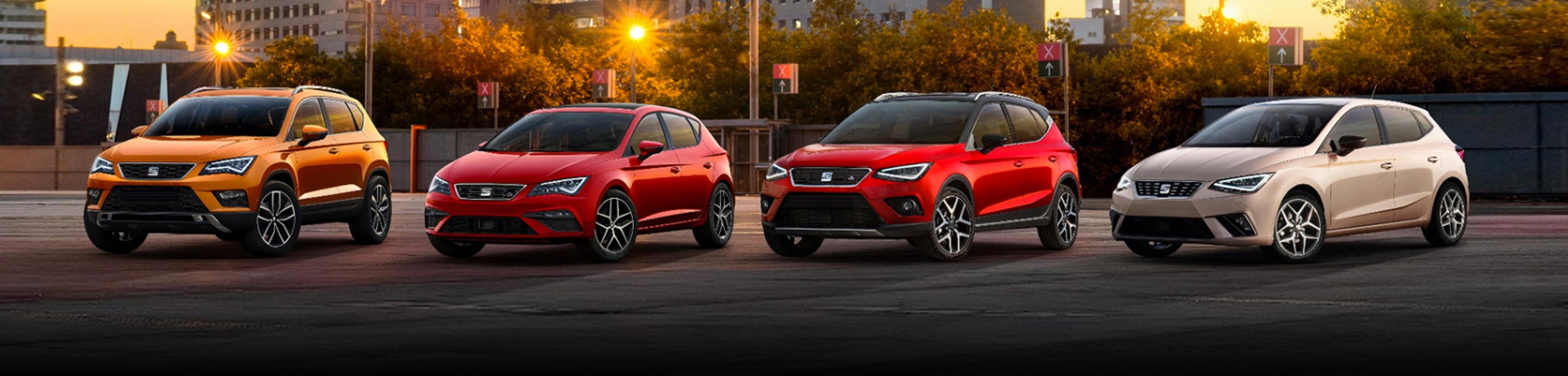 Sos control module warning | SEAT Automobiles Forum