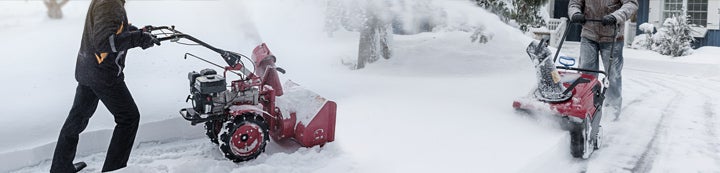 Ariens 524 with HSSK50 – how to change ignition coil + key switch loose ...