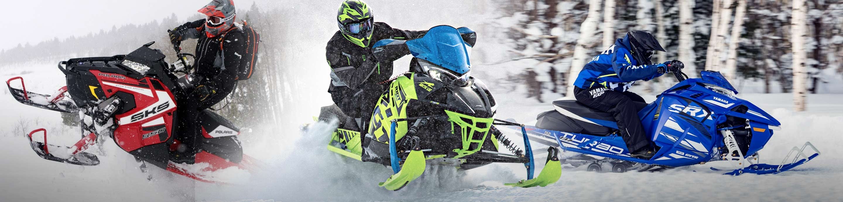 Clutching for dummies | Snowmobile Fanatics