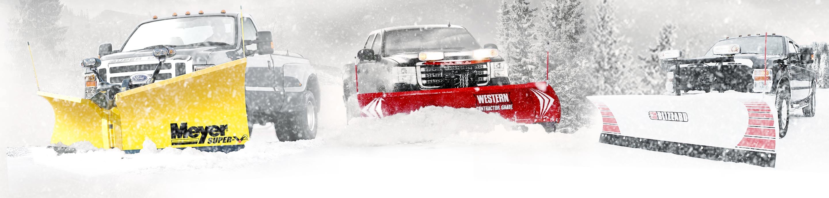 Sno-way pro controller | Snowplow Forums