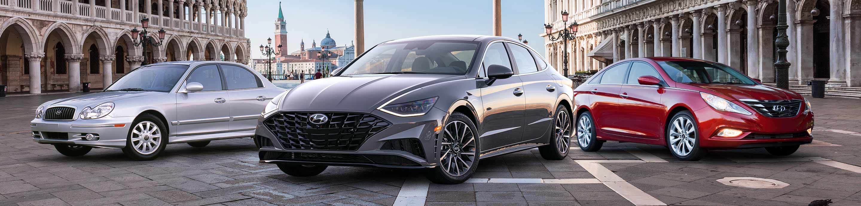 Code P2562 - Turbocharger Control Circuit | Sonata Forums