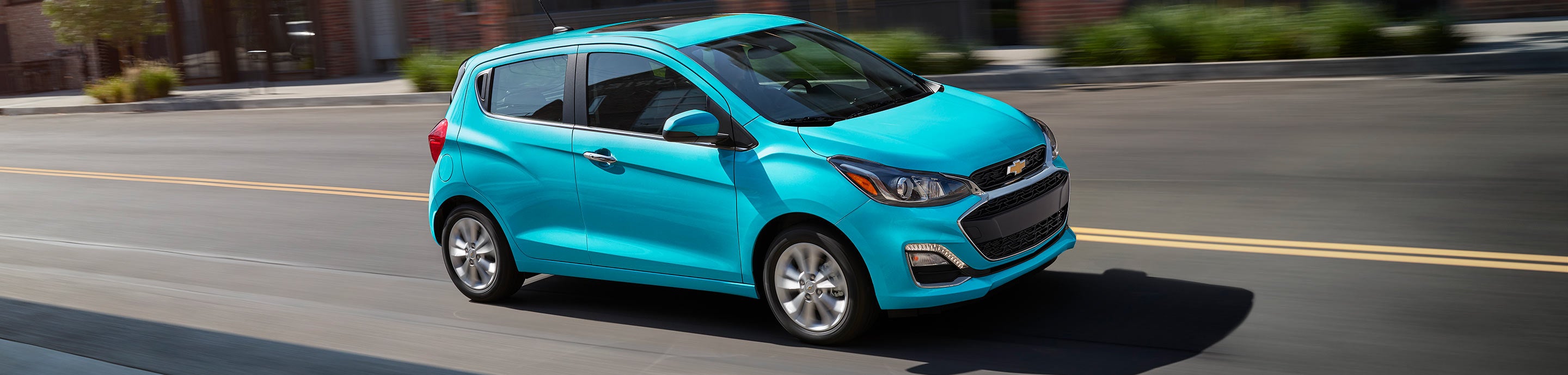 Transmission oil change | Chevy Spark Forum : Chevrolet Spark Forums