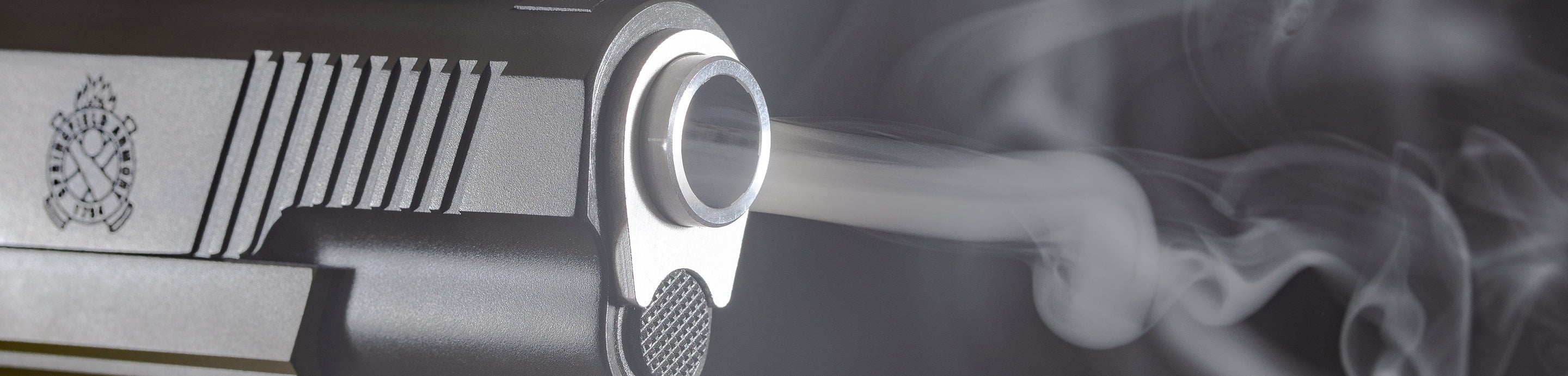 Sight adjustment | Springfield Armory Forums