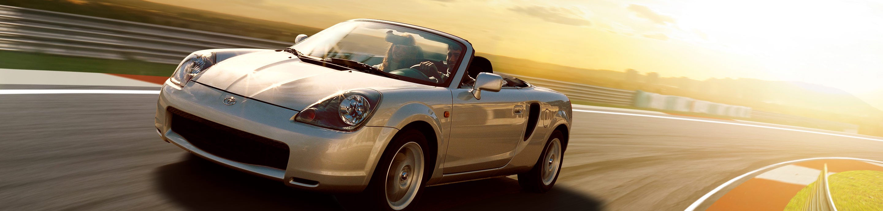 Monkeywrench Racing threw a monkey wrench into my Mr2 turbo build | MR2 ...