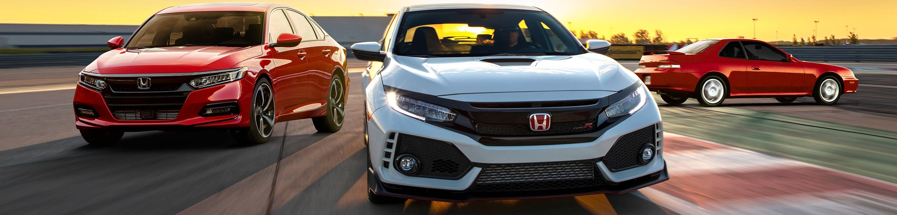 DC JDM 4-1 Header and Carsound Cat Causing VTEC Engagement Issues ...