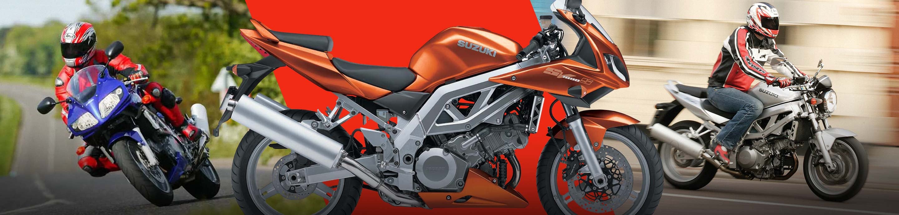 Throttle Body TB Sync How-To | SV Portal Forums