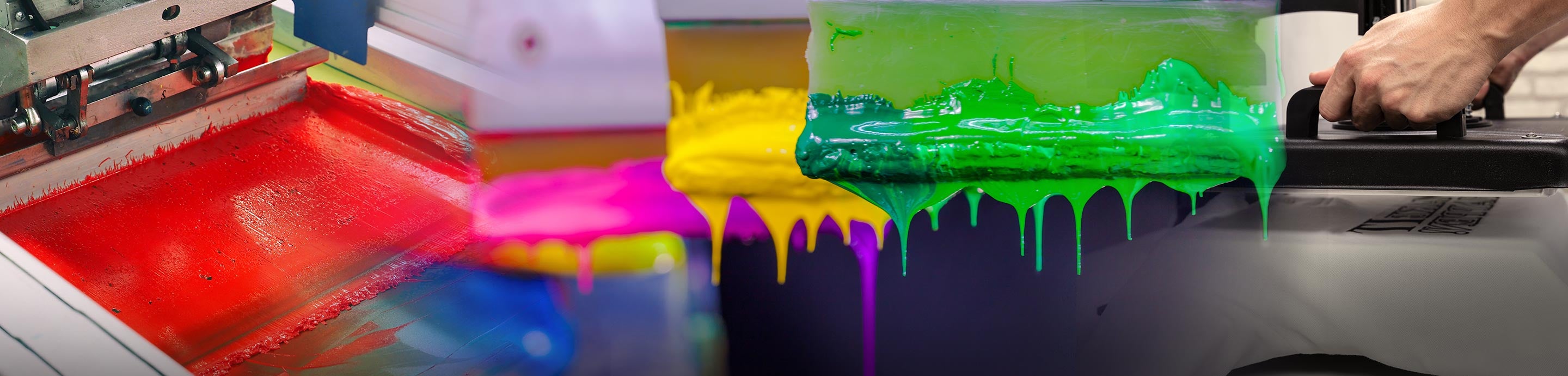 Rachael's New Business: Heat Pressing Clothing and Vinyl Cutter Plotter ...