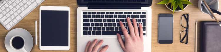 Solved Pcl Xl Error Missingdata Tech Support Guy