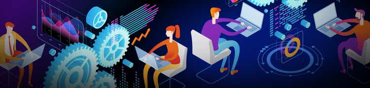 Rdp Error Between 2 Pcs On The Same Domain And Network Tech Support Forum