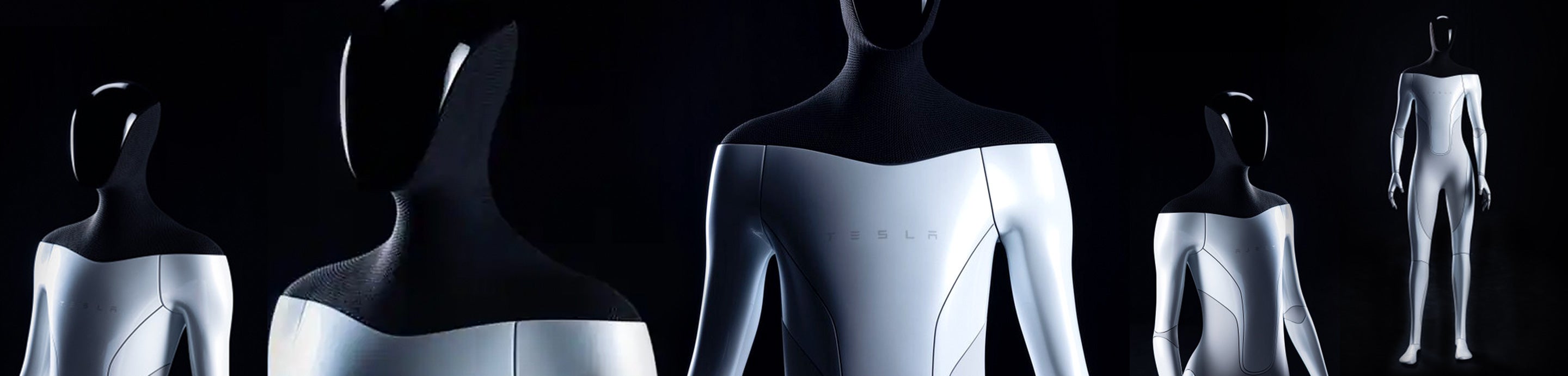 How do I pre-order a Tesla Bot? | Tesla Bot Forum