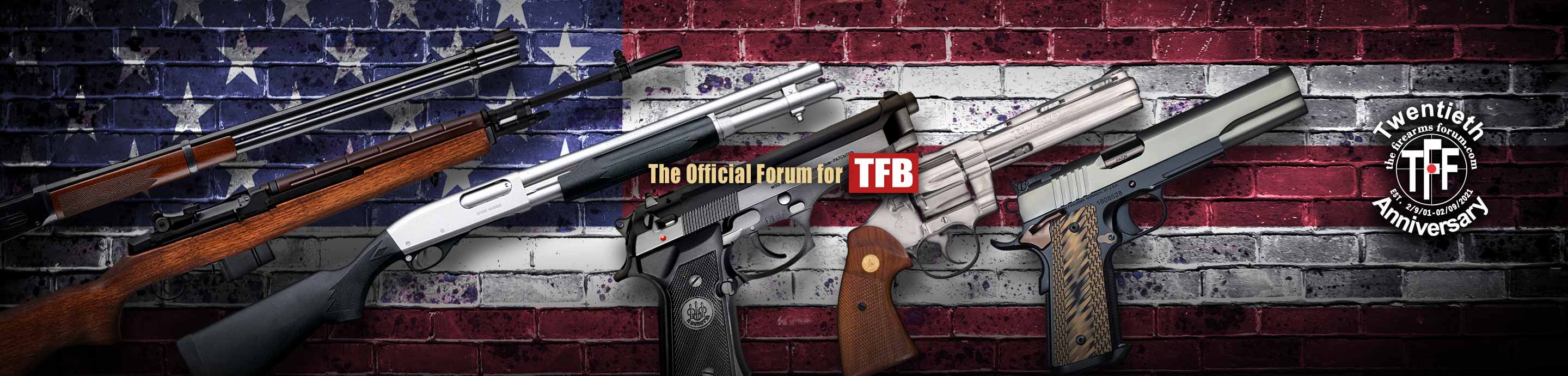 Colt Python problems | The Firearms Forum