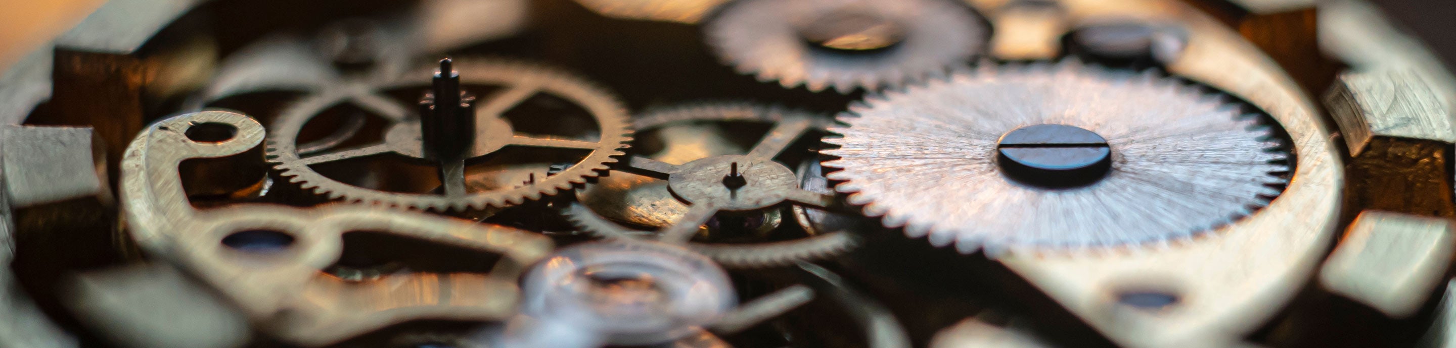 Buying Parts From Cousins | UK Watch Forum