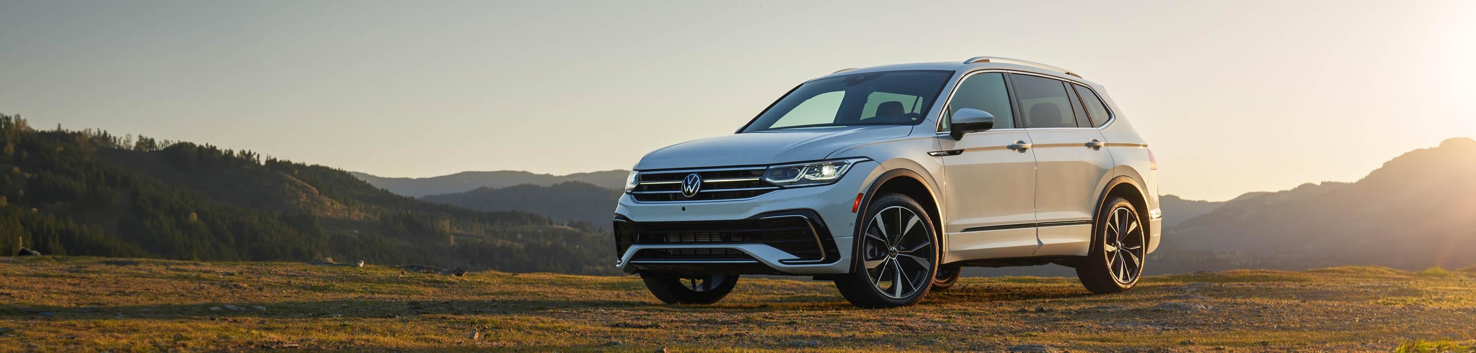 Error code U112100 related to ACC TIGUAN 2.0 TDI DSG 2018 | Volkswagen ...