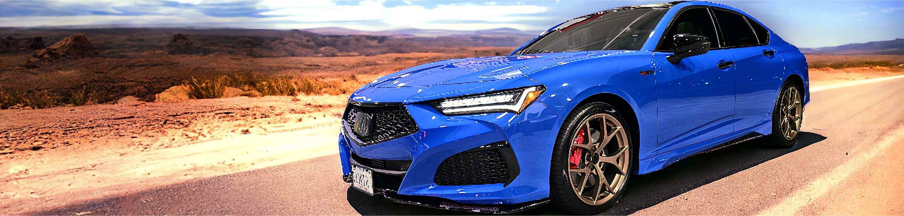 Trunk won't open using Key Fob, Door Trunk Release or Trunk Release ...