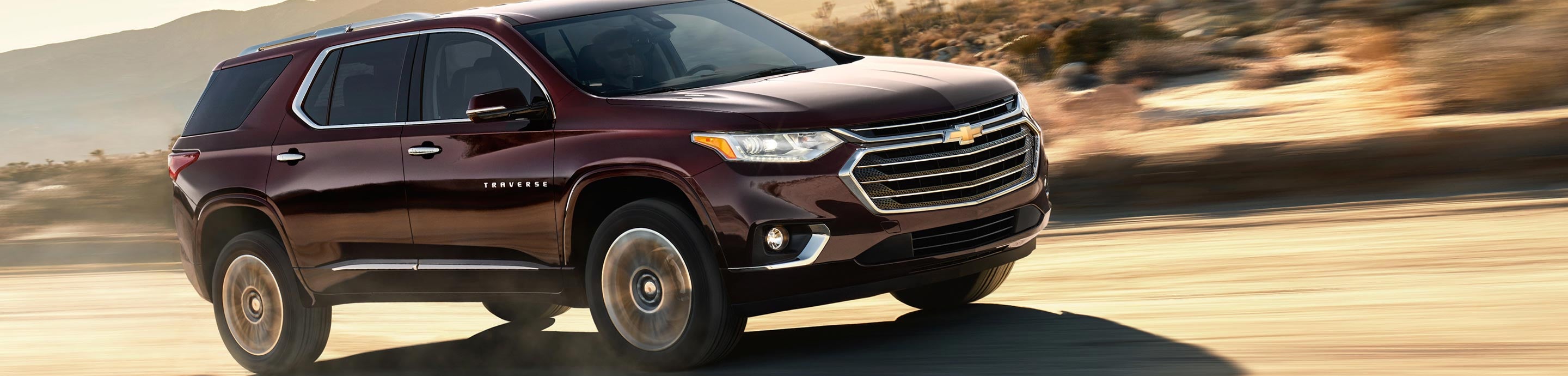 Sound System | Traverse Forum