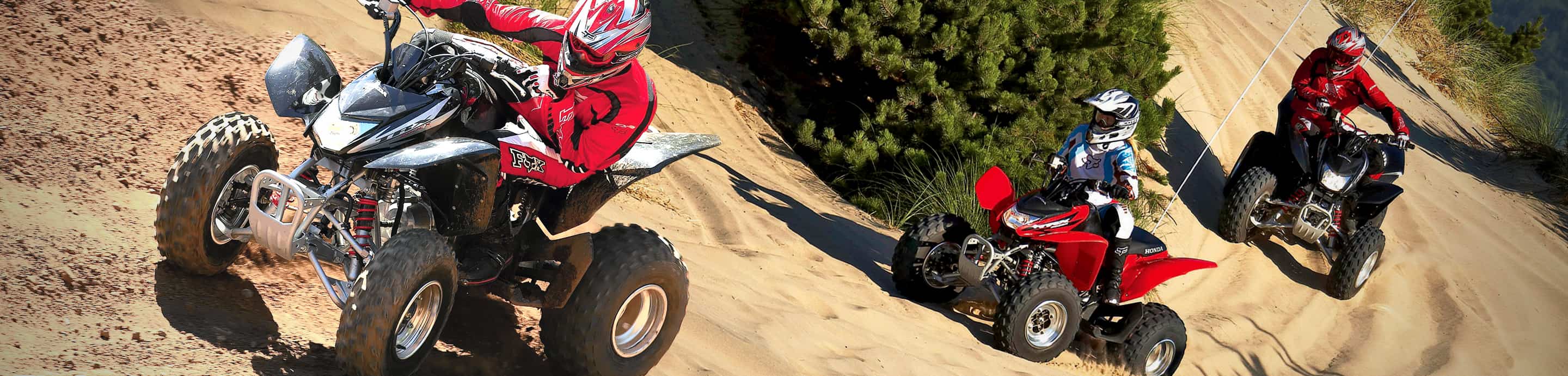 400ex PROPER VALVE ADJUSTMENT (i know theres a sticky, but something ...