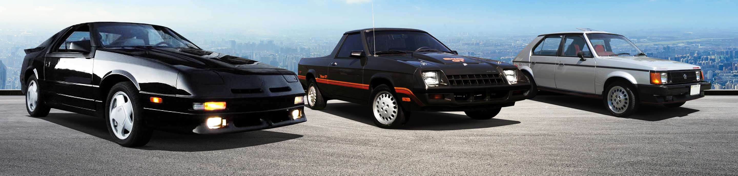 Need wiring help | Turbo Dodge Forums