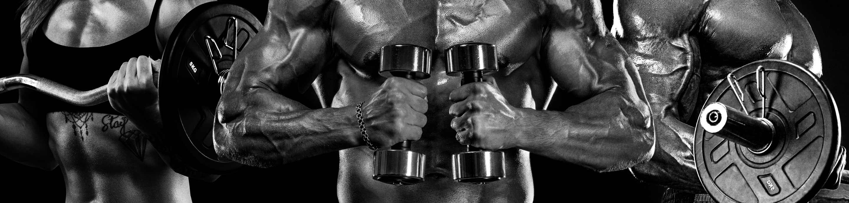 Serious fire/many deaths | UK-Muscle.co.uk Forum