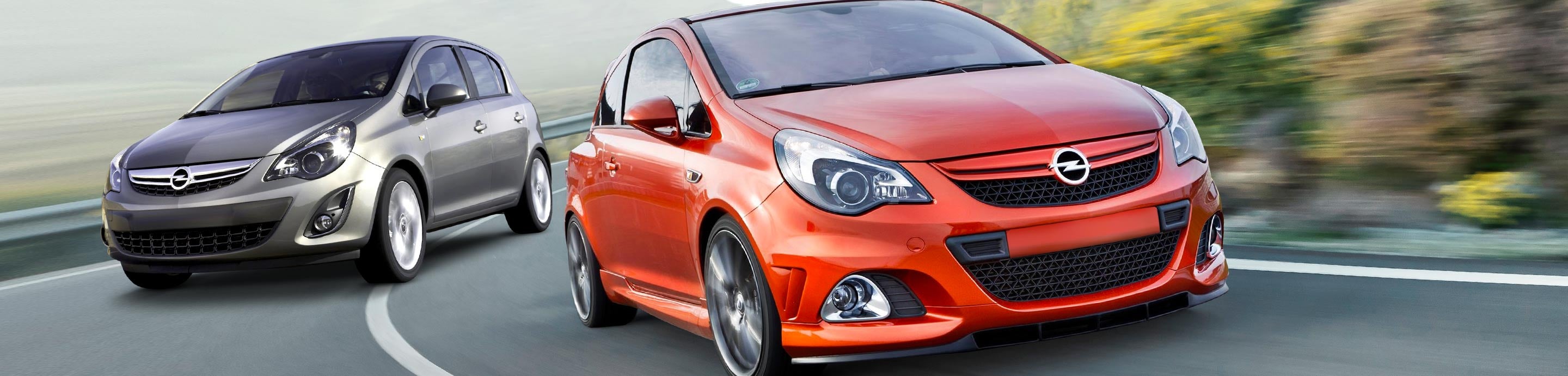 PO171 code | Vauxhall Corsa-D Forum