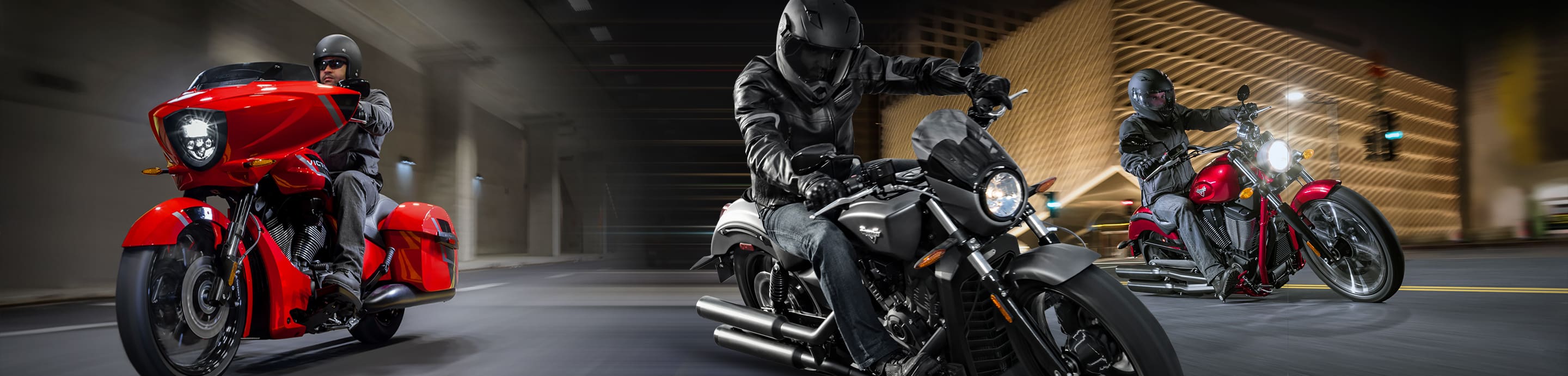 Victory Motorcycle Forum