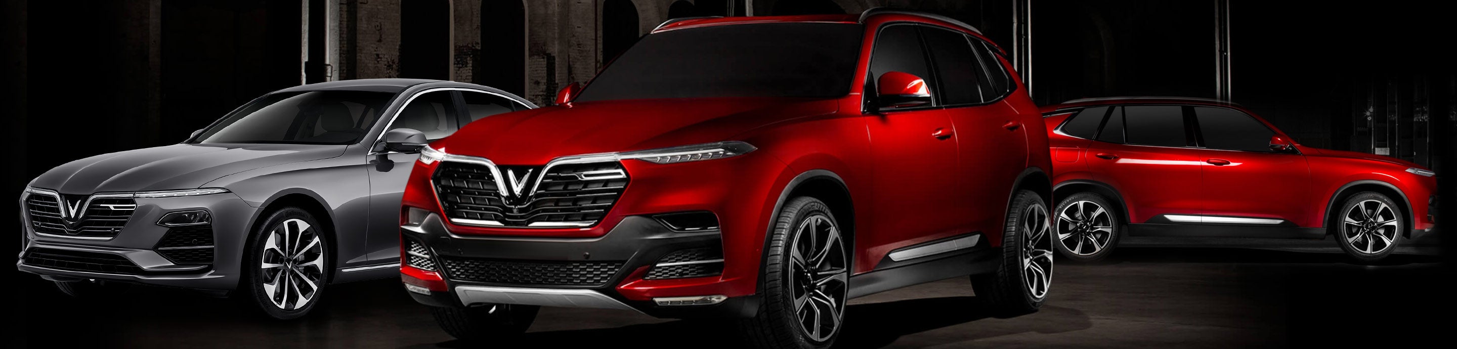 Association of VinFast Owners, and Open Letter | VinFast Forum