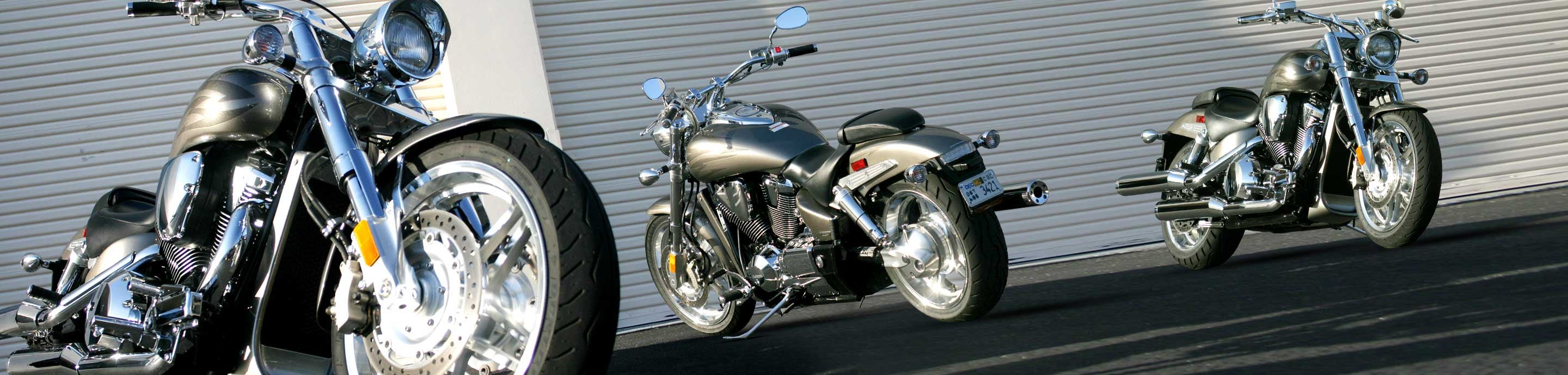 2025 VTX1800R | Honda VTX 1300 / VTX 1800 Motorcycles Forum