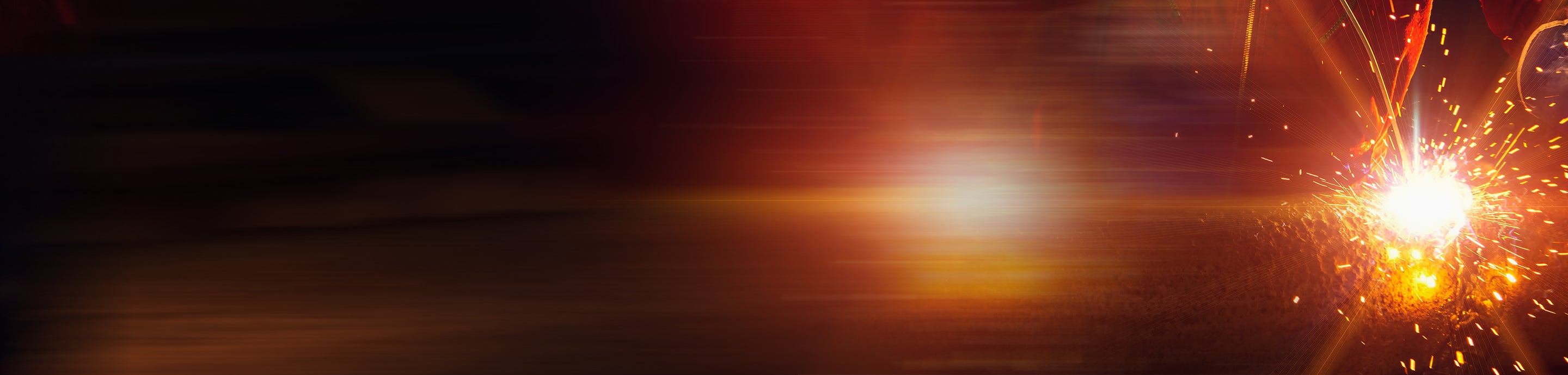 Excess Spatter | WeldingWeb - Welding Community for pros and enthusiasts