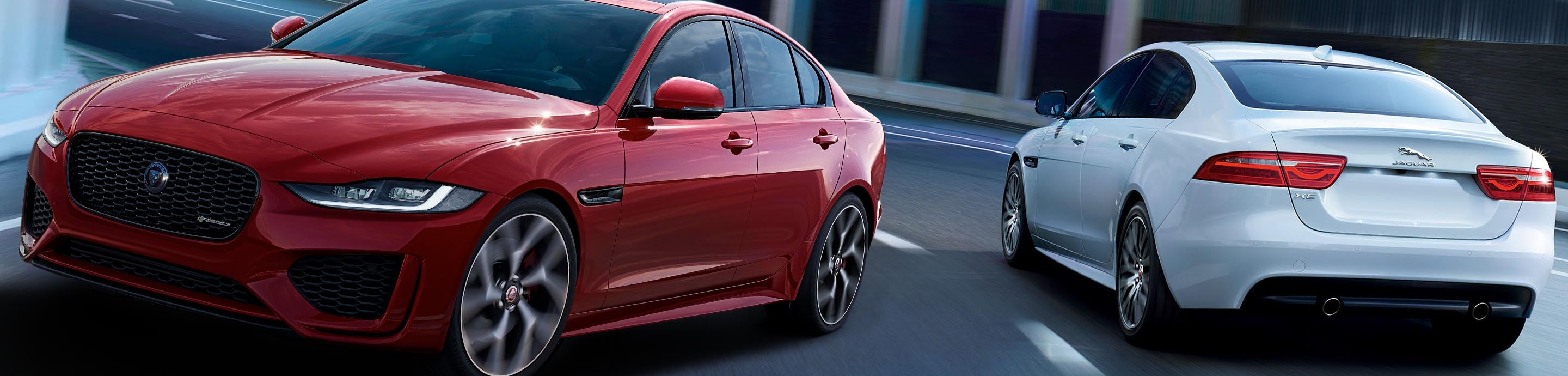 How to change the piston oil cooling jet solenoid | Jaguar XE Forum