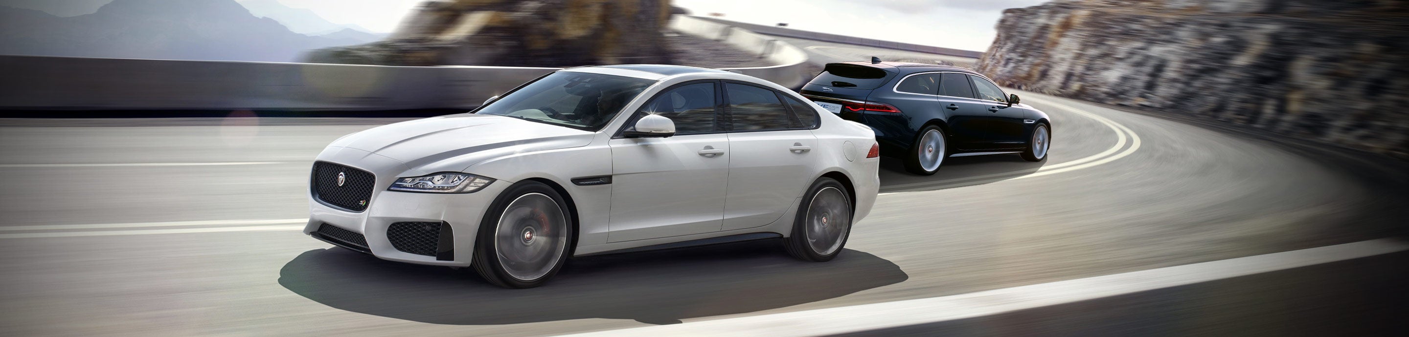 Jaguar XF (x250) most reliable diesel engine? | XF Forum