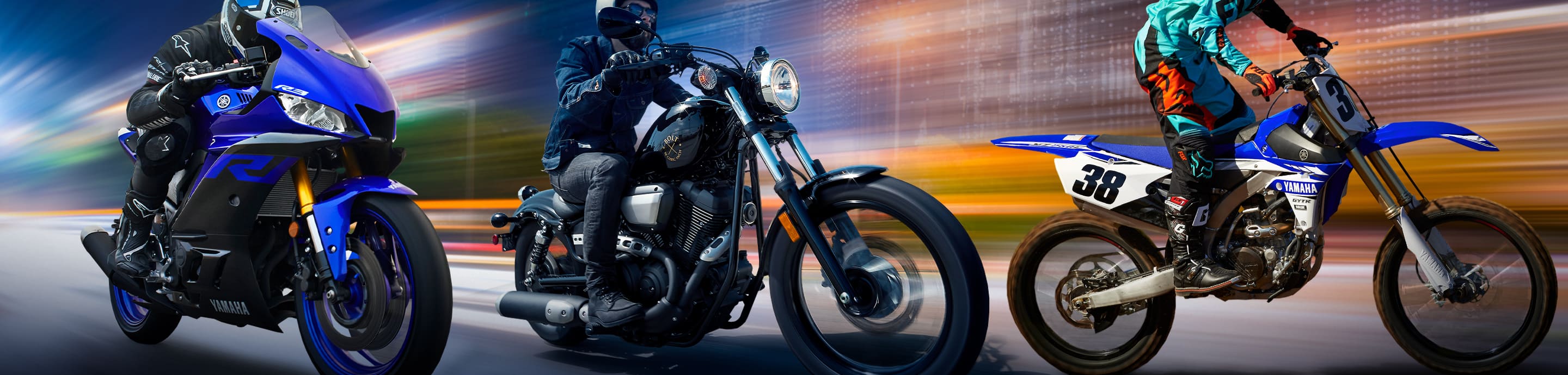 The issue of idle hanging high or being so low it stalls... | Yamaha ...