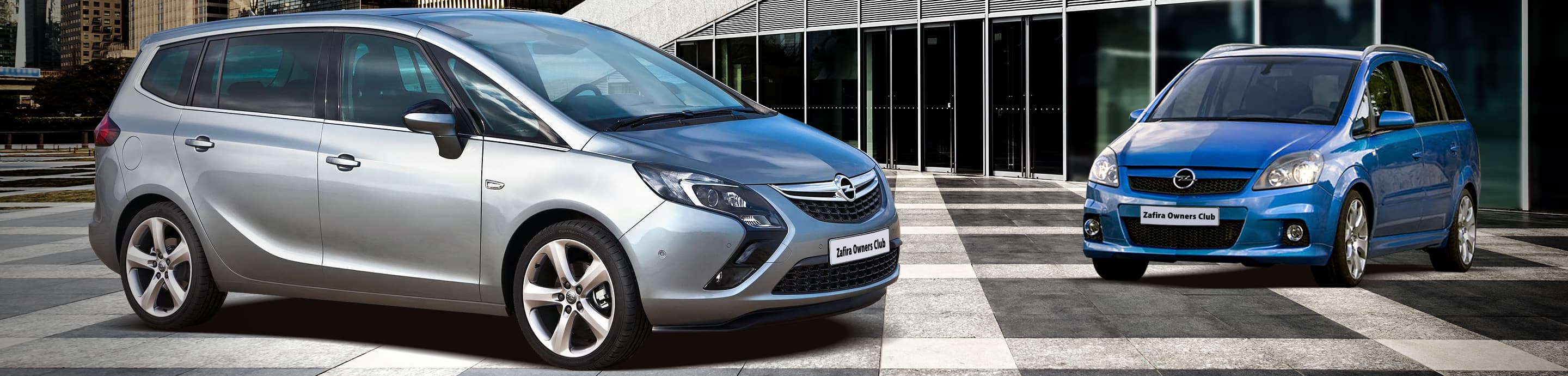Zafira tourer 1.6 cdti fault code P118B | Vauxhall Zafira Forum