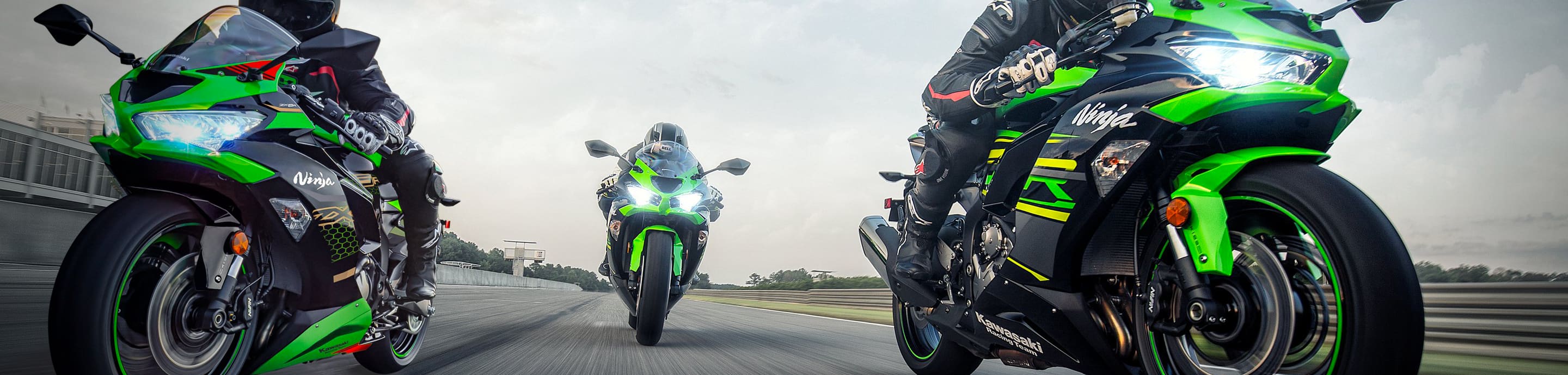 2025 zx6r top speed(no flash) | Kawasaki Ninja ZX-6R Forum