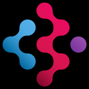 Code P146B | GMC Acadia Forum