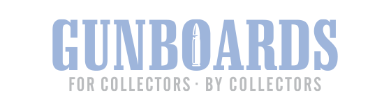 Is This REALLY from GUNBOARDS? | Gunboards Forums