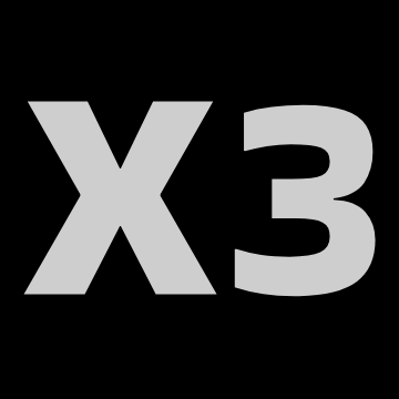 2025 BMW X3 (G45) Color Options | BMW X3 Forum