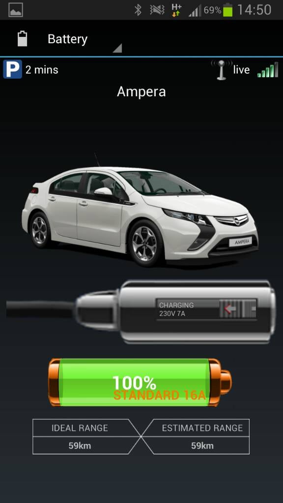 MUST have upgrades Ampera? Lights, etc | Speak EV - Electric Car Forums